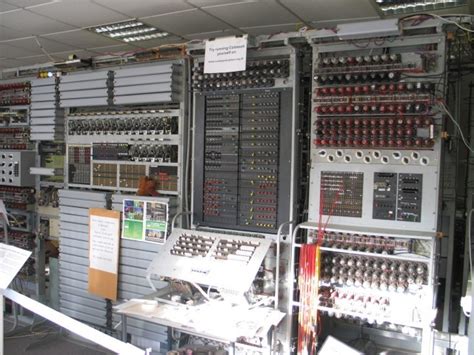 Evolución de la Infraestructura de la TI timeline Timetoast timelines