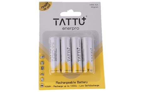 如何提升镍氢电池充电速度的方法 格瑞普电池