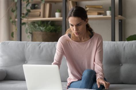 The Limitations Of An Outdated Website MDPM Dental Marketing
