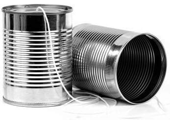 Tele Marketing Og Cold Calling Script For Salg Over Telefon