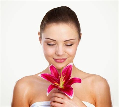 Best Tips To Reinforce Your Beauty And Appears
