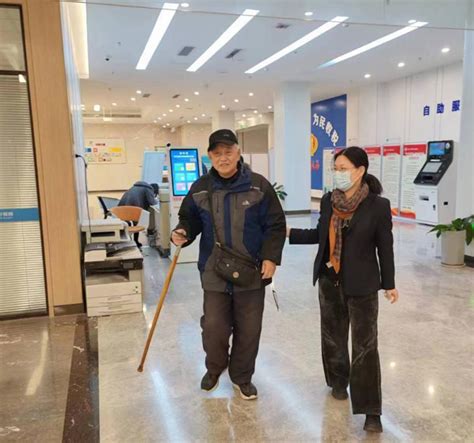 泰安市医疗保障局 优化营商环境政策文件及配套措施 帮办代办暖人心