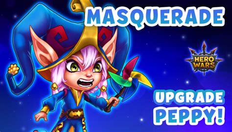 Hero Wars Galahad Skin And Glyph Priority Mobile And Browser Allclash