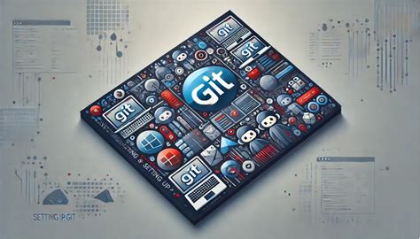 Git