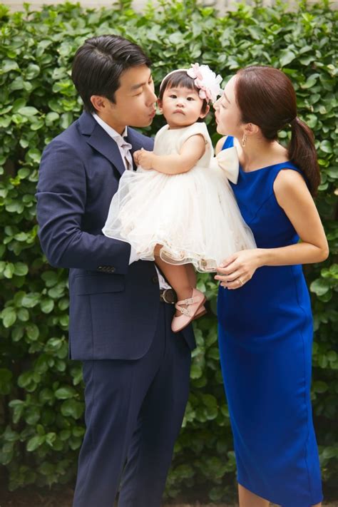 반얀트리 클럽 레스토랑 소규모 돌잔치 돌스냅 제이준스냅 네이버 블로그