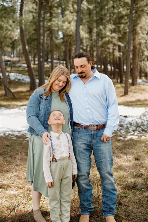 Alysann K Photography Added A New Alysann K Photography