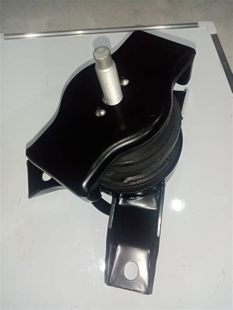 Engine Support Replacement For Hyundai Getz 11 Engine 2005 2011 Model