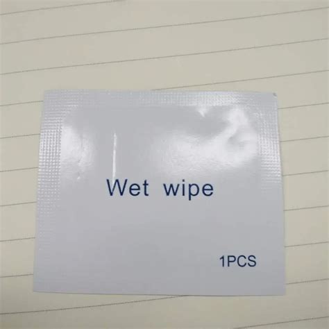 Chinese Custom Wholesale Sex Wet Wipe Tissues Penis Wipes Buy Chinese