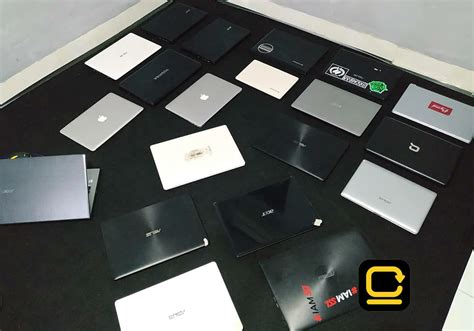Tips Membeli Laptop Bekas Di Depok Tritop