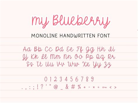 Monoline Cursive Lettering Worksheets Improve Handwriting Practice Calligraphy Practice