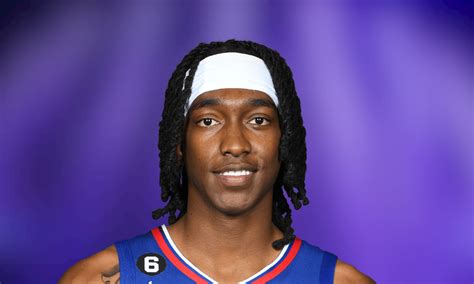 Terance Mann All Time Ranking In Points Rebounds Assists Steals Blocks Hoopshype