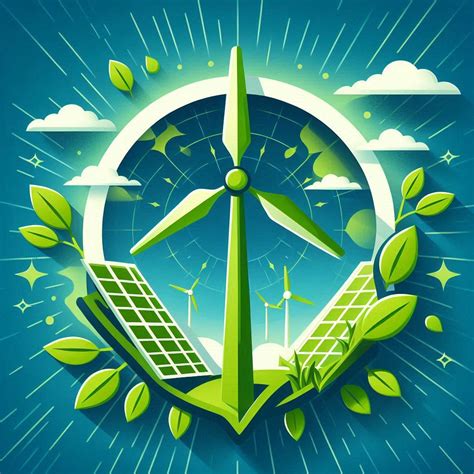 Home Coursevox High Tech E Learning Platform