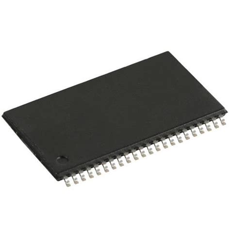 China Arm Architecture Microcontroller Manufacturers And Factory