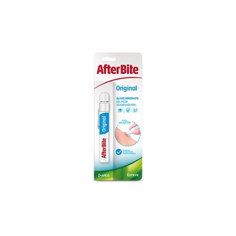 After Bite Original 14ml | PromoFarma