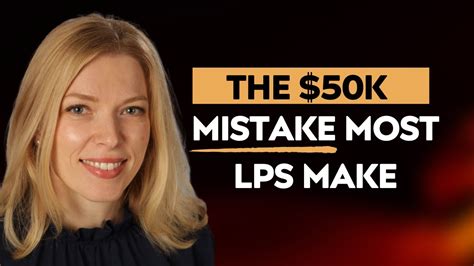 Ignite Lp Cracking The Code Of Accredited Investing With Leyla