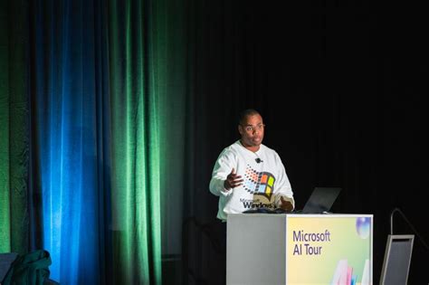 Ai Documentautomation Enterprisesoftware Templafy Productivity