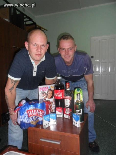 Zdjęcia Z Nk Wiocha Pl Absurd 803393