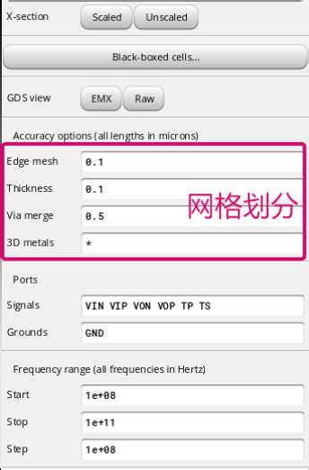 变压器仿真 知乎