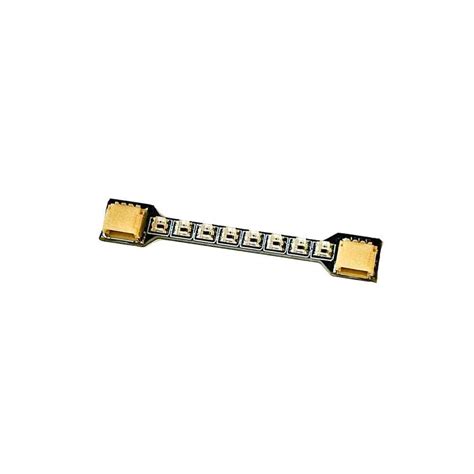 Tinysleds Femto 8 Lite Rgb Led W Side Connectors Racedayquads