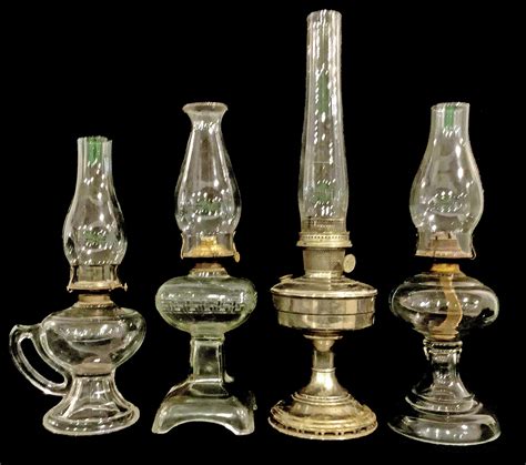 Inexpensive Kerosene Lamps At Natasha Pruitt Blog