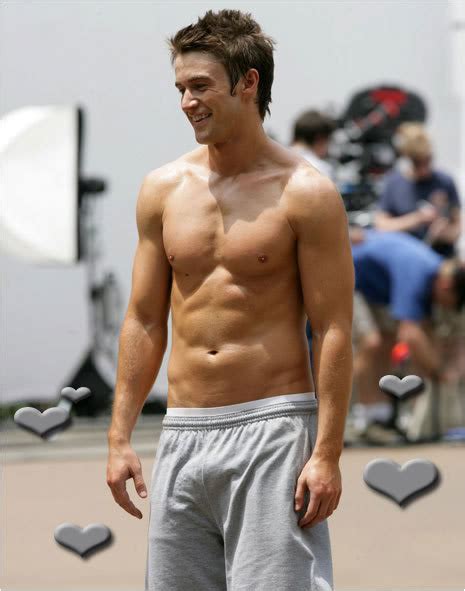 Biggest Male Celebrity Bulges