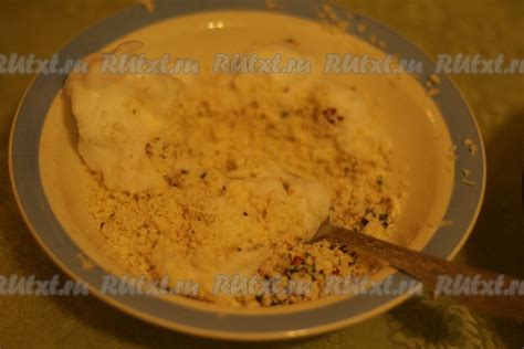 Сырники без муки и манки 7 фото в рецепте