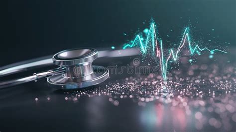 Exploring Biomedical Innovation Through Interconnected Concepts Of