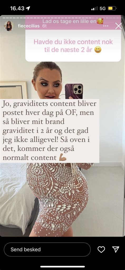 314 Best Bilder Images On Pholder De Influencergossip Dk And Eltern