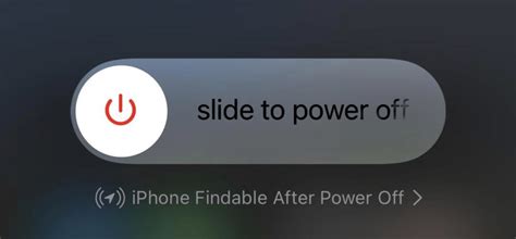 Here Are Some New Features In IOS 15 Beta 5 Sydney CBD Repair Centre