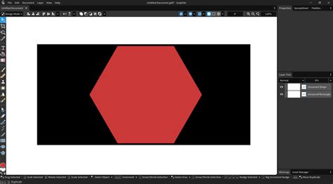 Open Source Contributions Graphite