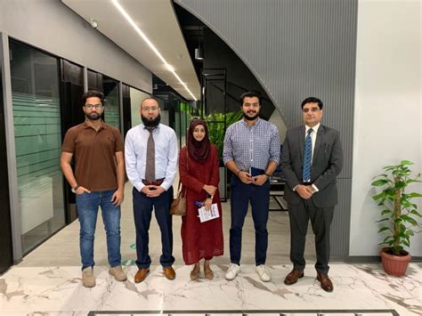 Mir Murtaza Ali Bughio On Linkedin Employeedevelopment Growth Skilldevelopment Succession