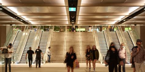 Faq Seismic Design Enterprise Architectural