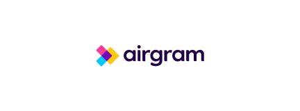 Airgram Tools Hub By Zefi Ai