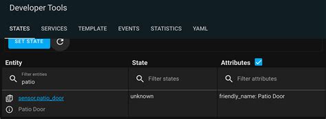 How Do I Manually Create And Read Mqtt Sensor Data Hardware Home