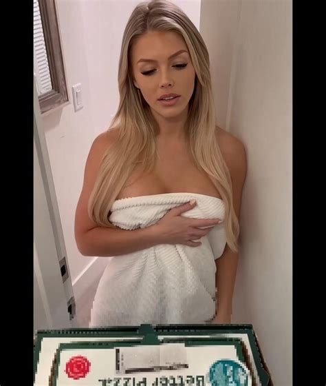 Sextape With Pizza Delivery Guy