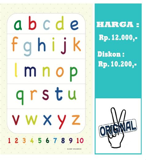 Lukisan Huruf Abc Mewarnai Huruf Abjad Bergaya Akuarium Mewarnai Porn Sex Picture