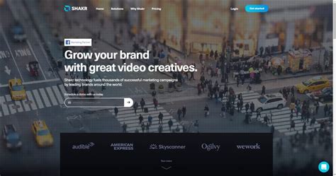 20 Best Cta Examples You Can Use To Increase Engagement 20 Best Cta Examples You Can Use To Increase Engagement