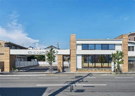 アクセス 【公式】医療法人社団fhei さいとう歯科クリニック