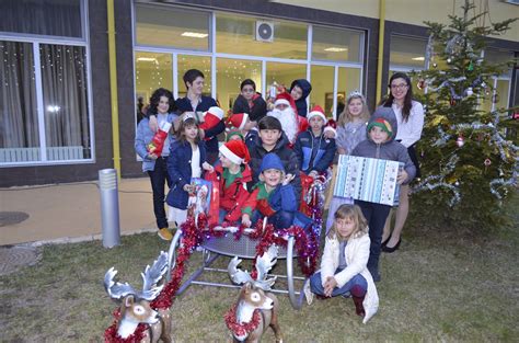 Частно СОУ Делфините Ваканцията в училищата в област Стара Загора се удължава до 10 януари