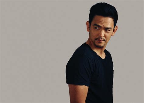 서양녀들에게 먹히는 인기있는 한국남자 얼굴 인스티즈instiz 이슈 카테고리