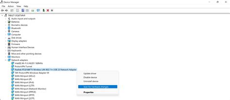 Is Your Usb Wi Fi Adapter Not Connecting Or Working On Windows 8 Ways