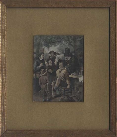 A Tooth Puller · Adventures In Tooth Extraction · Hsls Digital Exhibits And Collections