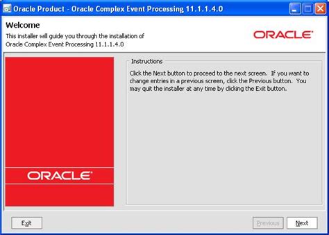 Learning Soa Complex Event Processing Cep