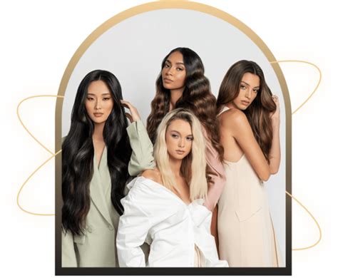 درباره ما فروشگاه اینترنتی سلن اکستنشن