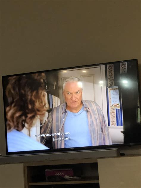 Terry R Shameless