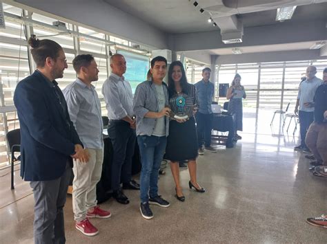 Misiones Se Realizó El 2° Foro Regional De Sostenibilidad Turística Y