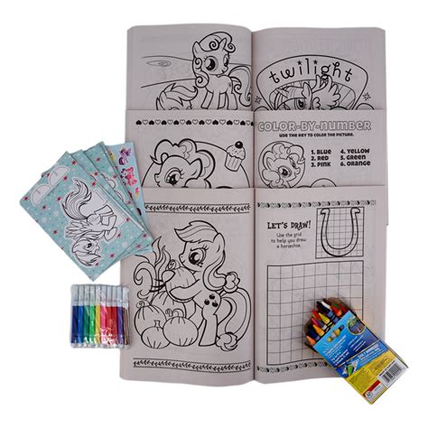 Mlp Coloring Pages Applejack Kicking 2025