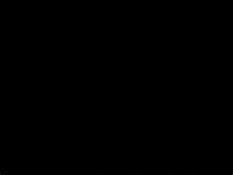 Data Visualizations In Planning Analytics Pmsquare