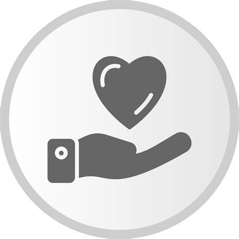 Values Vector Icon 15538795 Vector Art At Vecteezy