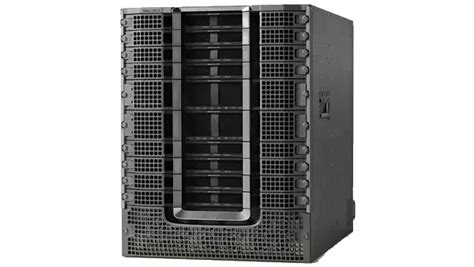 DOCSIS And Remote PHY Deployment Cisco Cmts Models